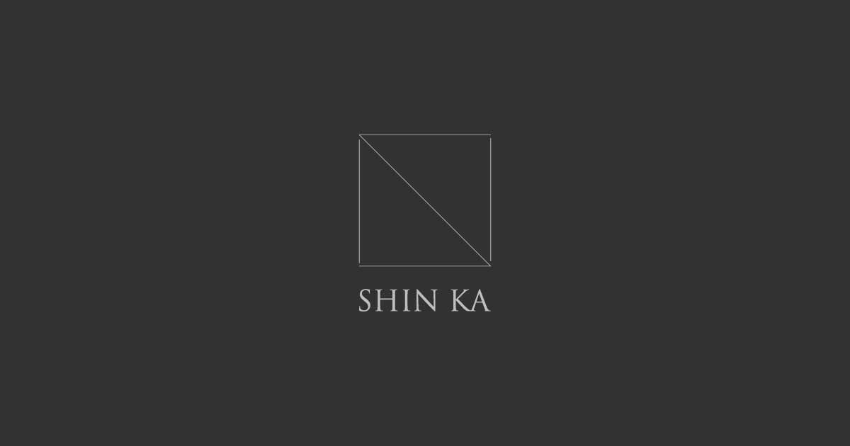 SHINKAについて - 茨城で家づくりならSHIN KA(シンカ)｜益三建設株式会社｜注文住宅・新築住宅