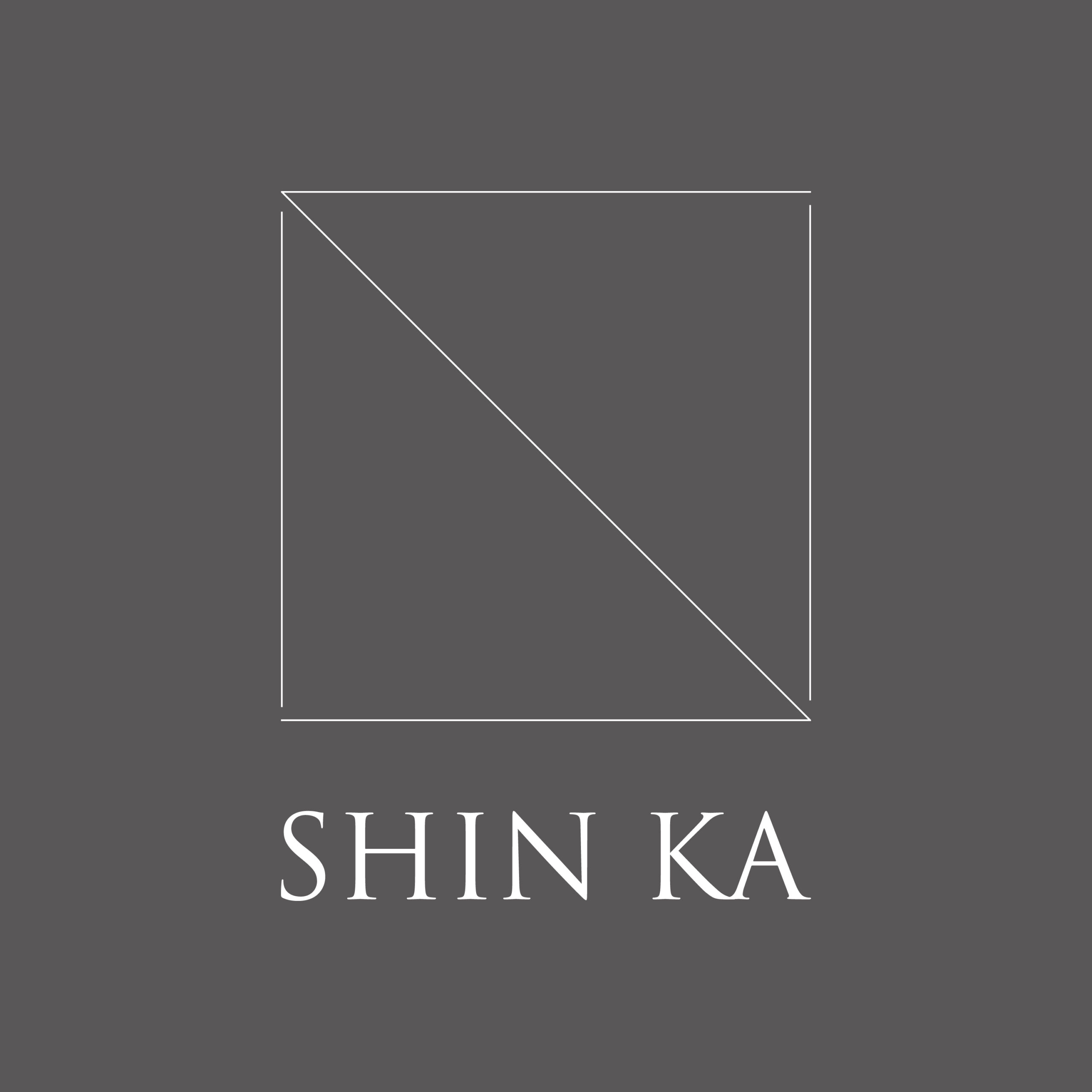オイカ創造所 × SHIN KA Study Meeting - 茨城で家づくりならSHIN KA(シンカ)｜益三建設株式会社｜注文住宅・新築住宅